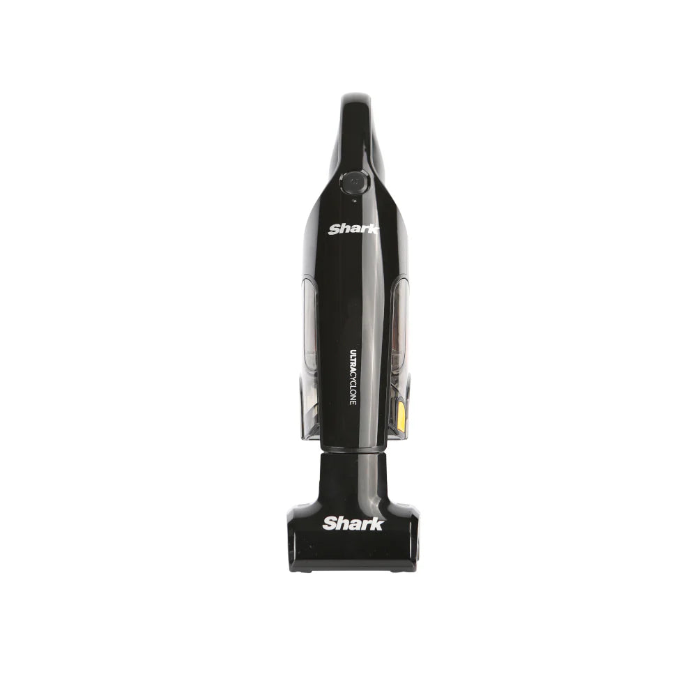 Shark CH950 UltraCyclone Pet Pro | Handheld Pet Vacuum – Flemings ...