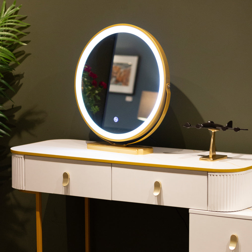 Vanity Tables – Flemings Department Store